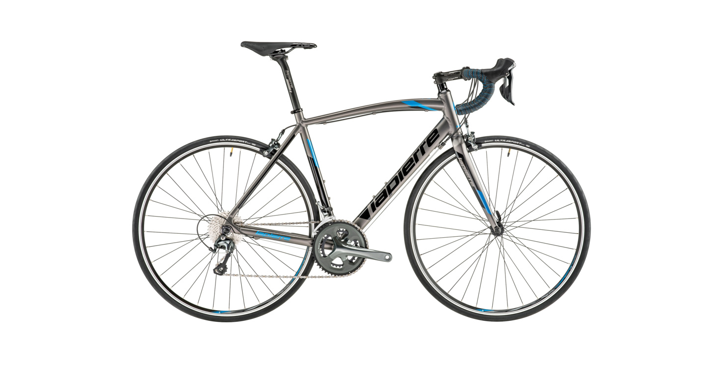 LAPIERRE Audacio 300 CP | Mojekolo.cz