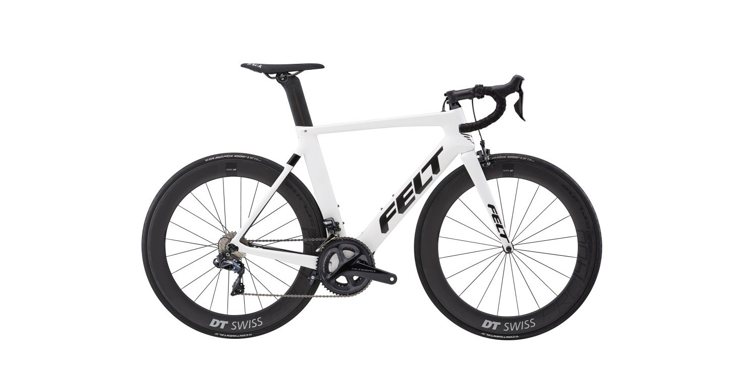 FELT AR2 - 61 cm | Mojekolo.cz