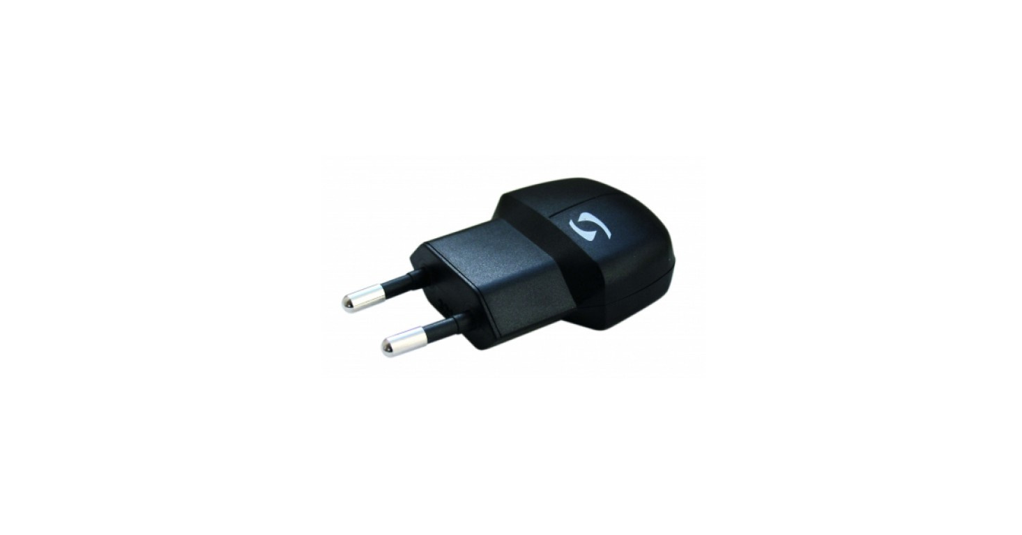 Nabíjecí adaptér SIGMA USB | Mojekolo.cz