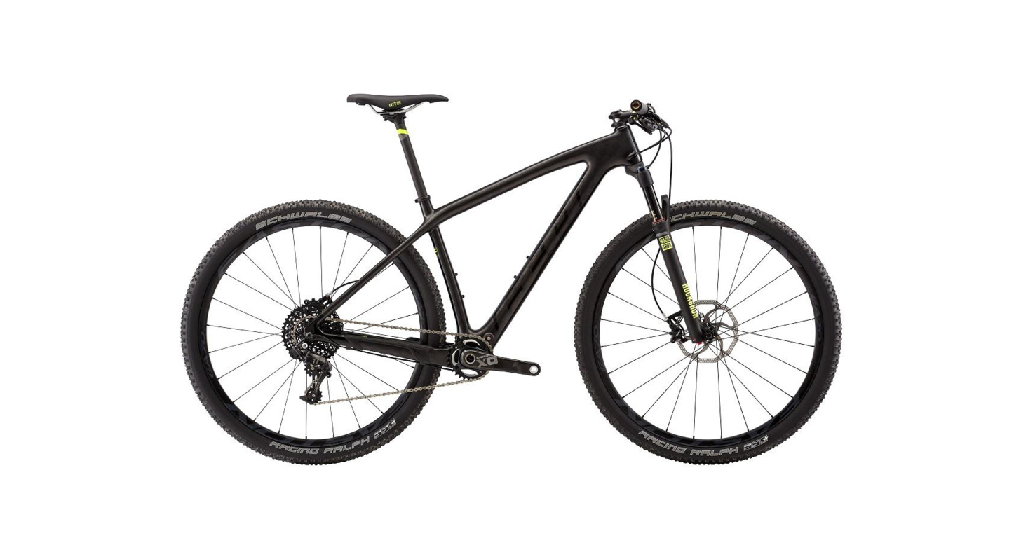 FELT NINE 1 | Mojekolo.cz
