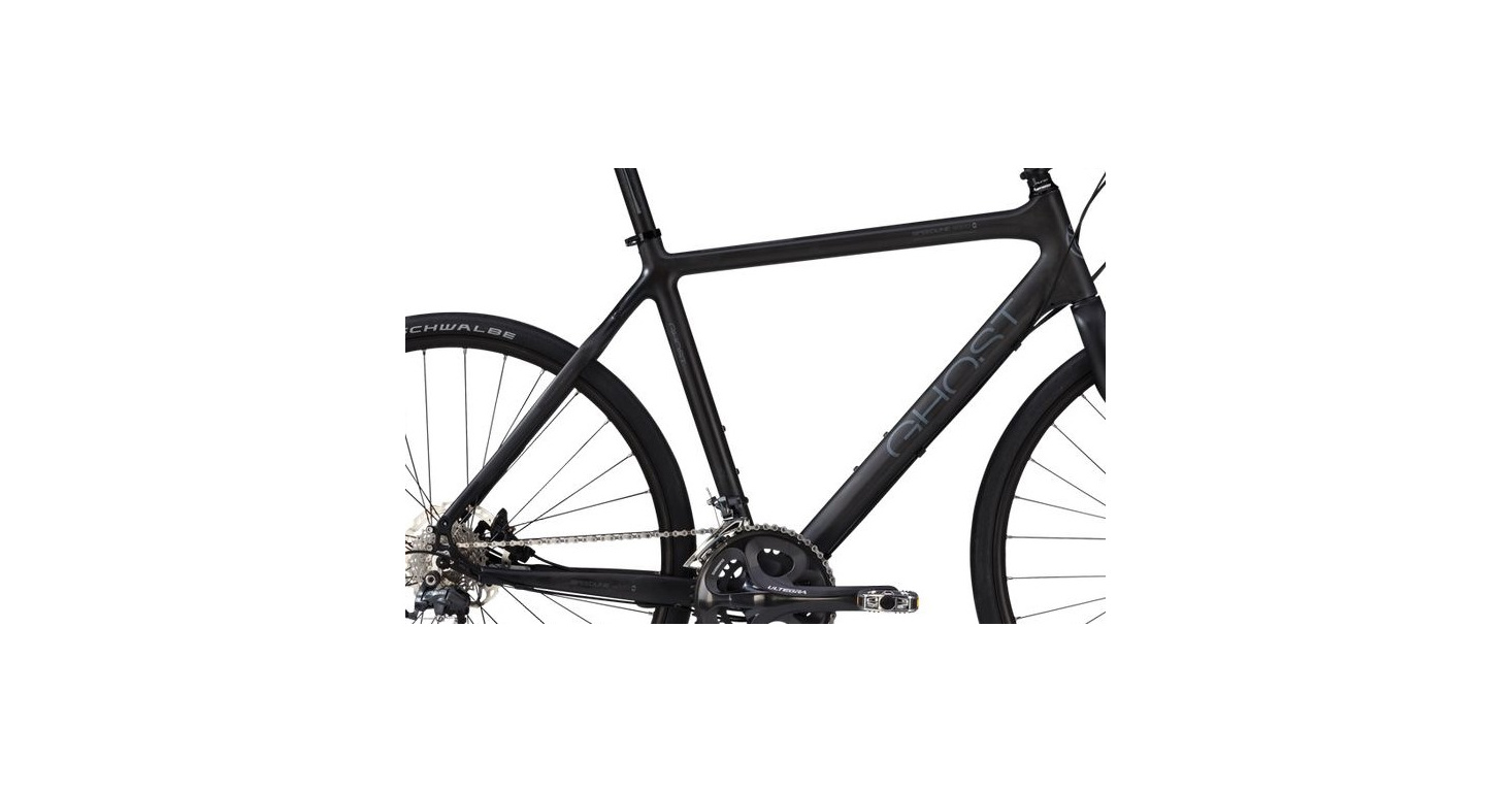 GHOST rám Speedline Lector 9000 | Mojekolo.cz