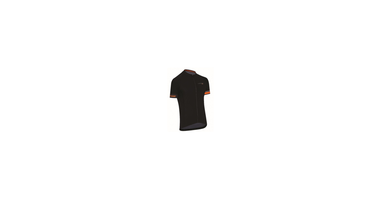 Dres LAPIERRE Ultimate orange - M | Mojekolo.cz