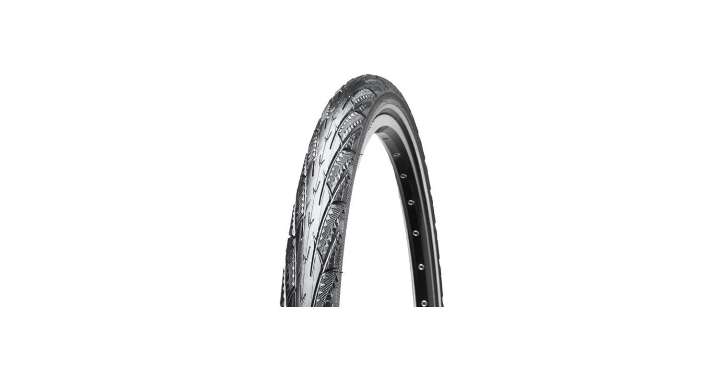 Plášť MAXXIS Overdrive II 700c kevlar reflex 700x40C | Mojekolo.cz