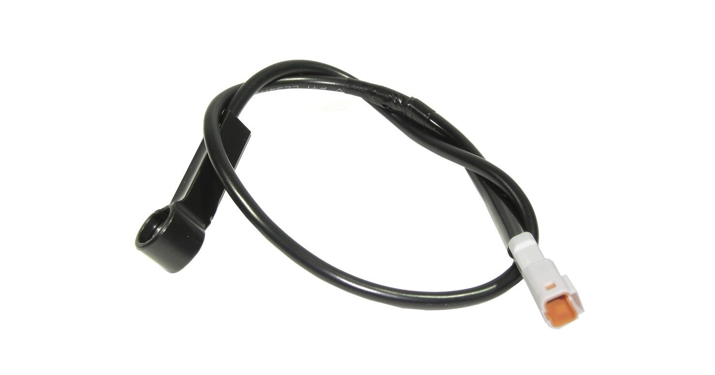 Speed Sensor YAMAHA | Mojekolo.cz