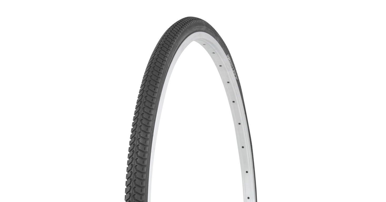 Plášť FORCE HV-5204 drát 28x1.5" | Mojekolo.cz