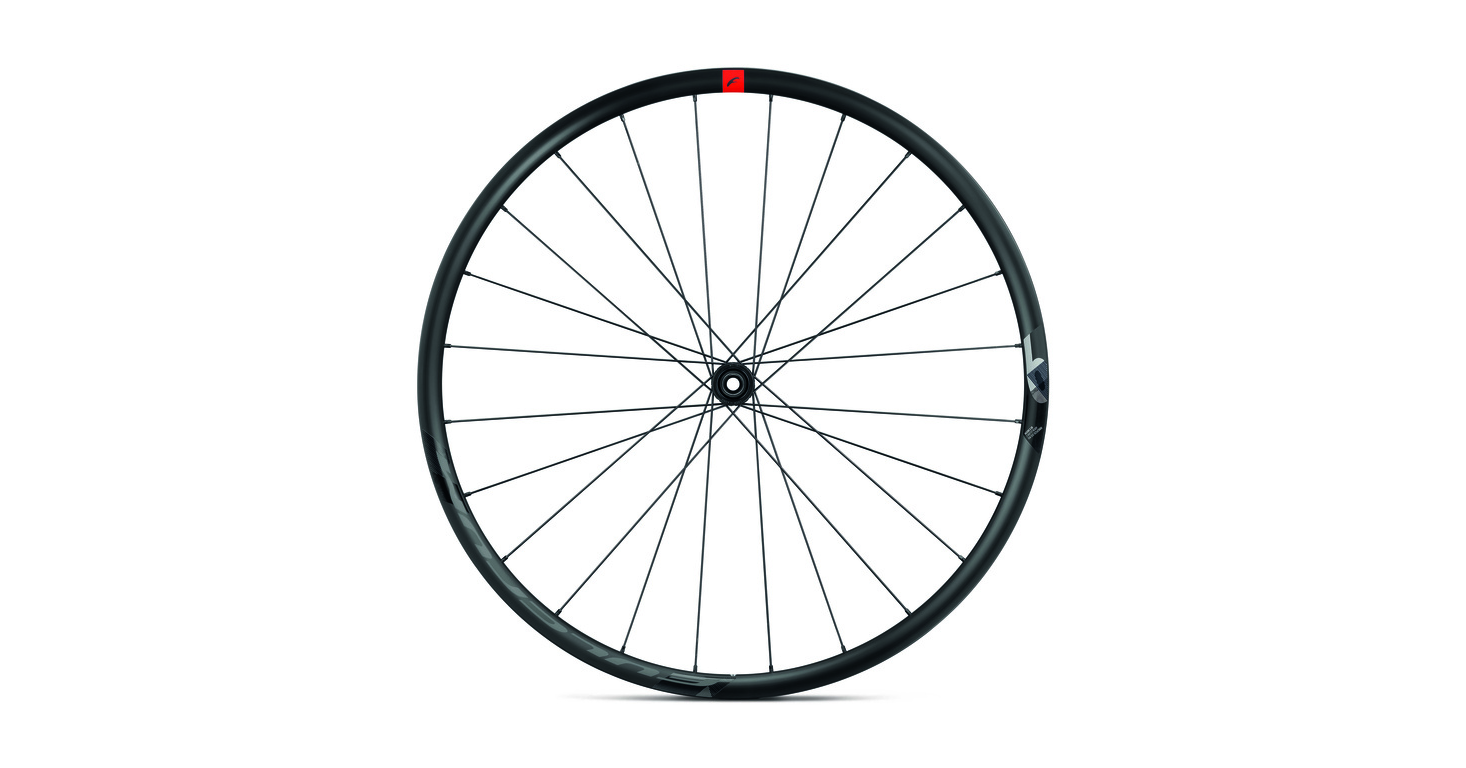 Sada kol FULCRUM Racing 6 DB 28“ - XDR | Mojekolo.cz