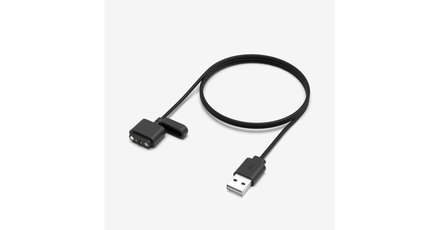 Kabel LUMOS Charging Cable - Magnetický | Mojekolo.cz
