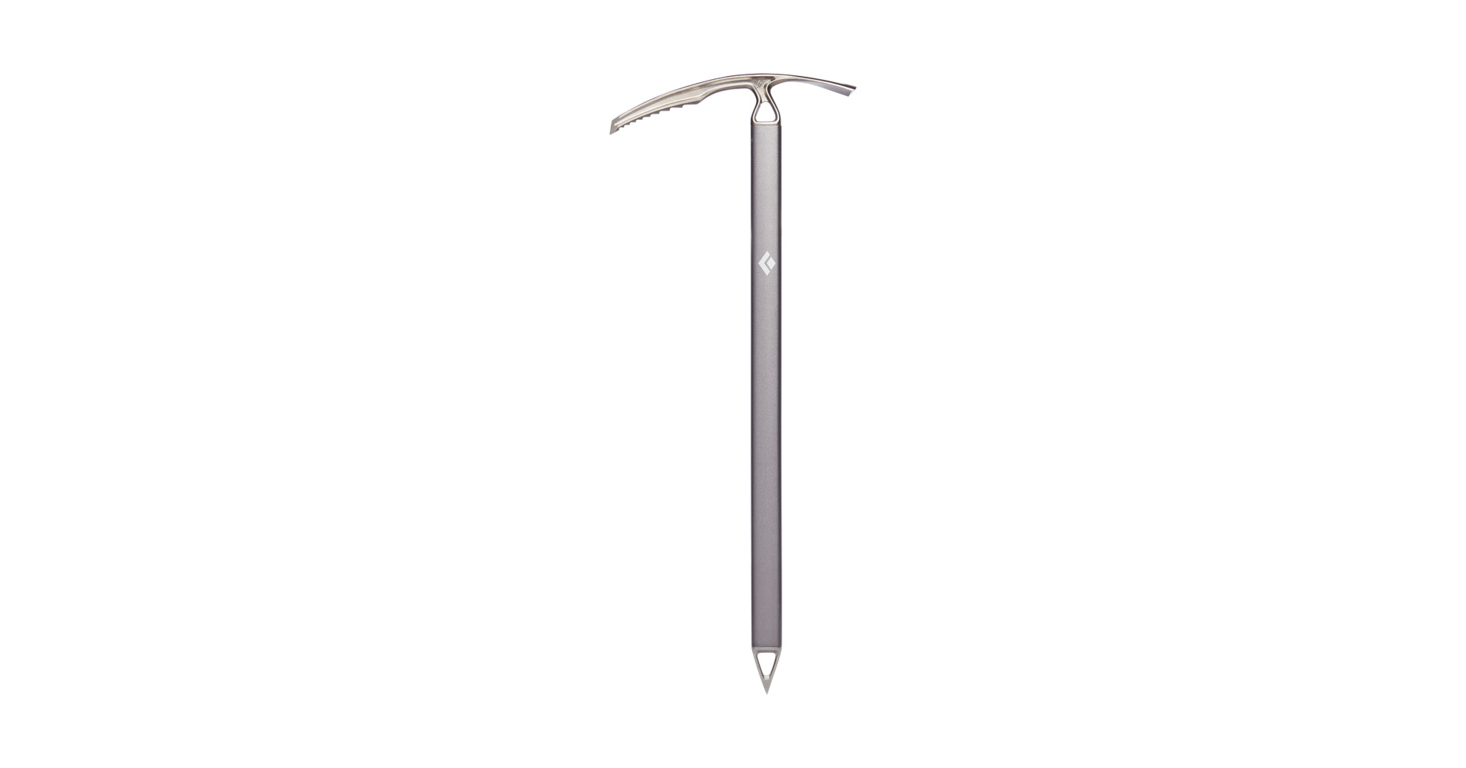 Cepín BLACK DIAMOND Raven Ice Axe | Mojekolo.cz