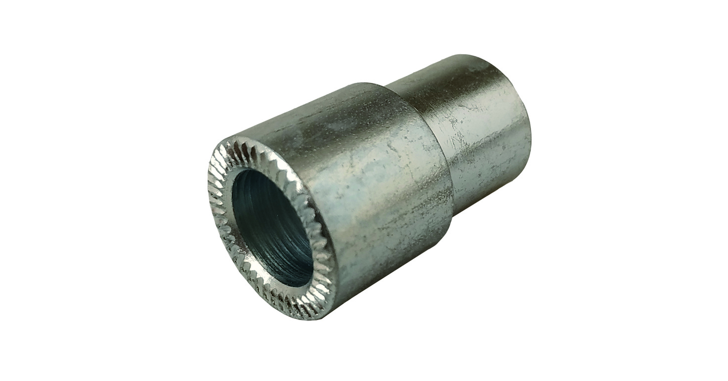 Adaptér ELITE pro Boost náboje 148x12mm Suito/Direto XR | Mojekolo.cz