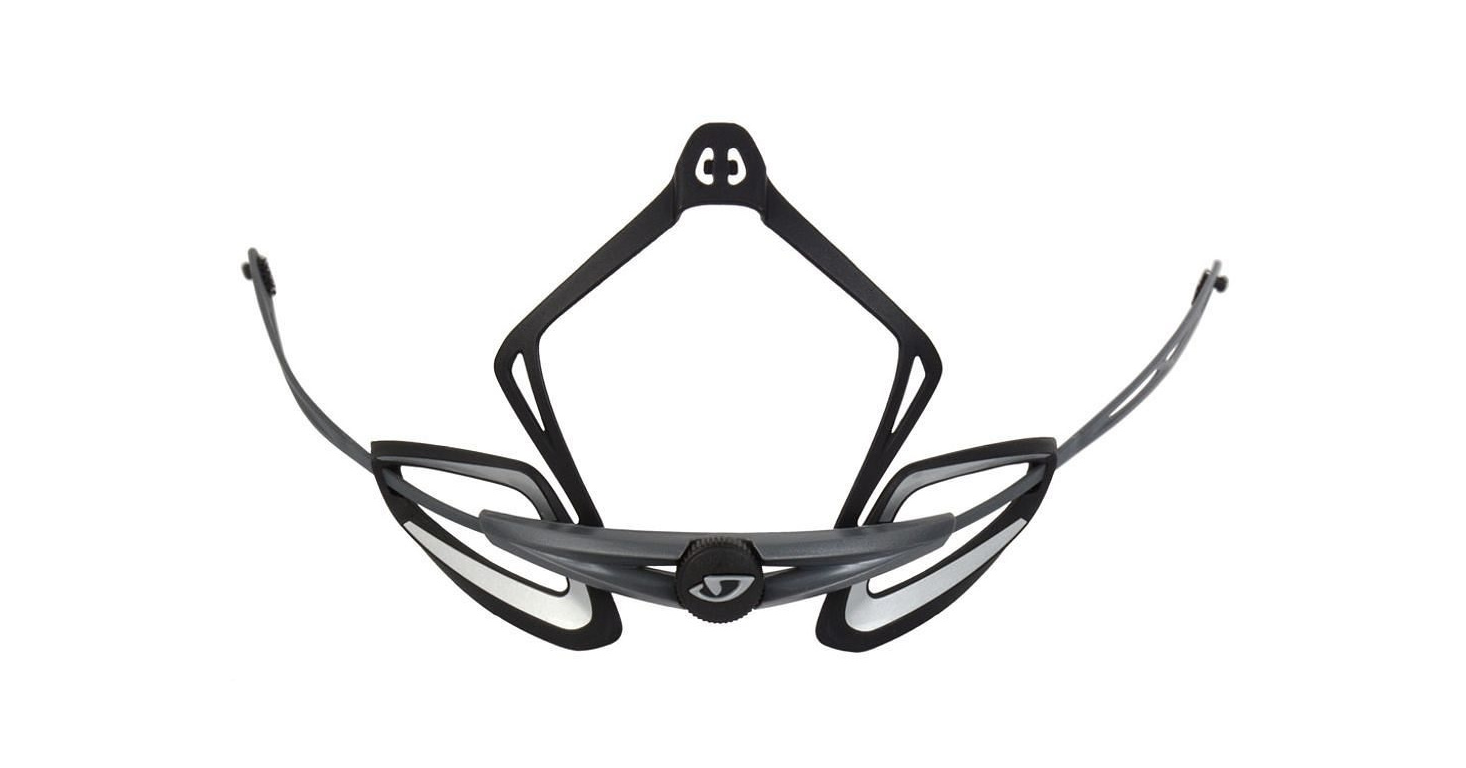Upínací systém GIRO Roc Loc 5.5 Fit | Mojekolo.cz