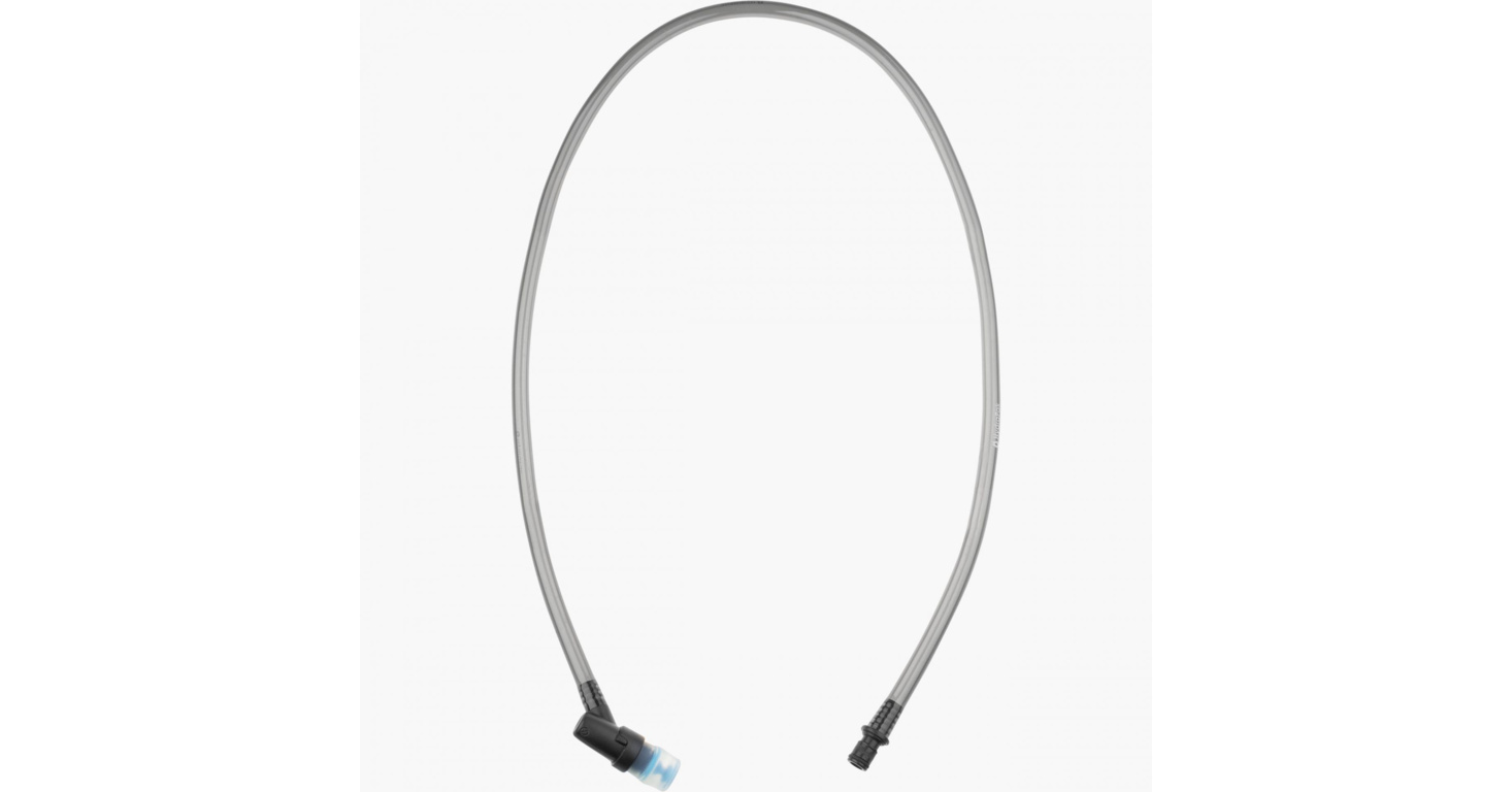 Hadička EVOC Hydration Tube Carbon Grey | Mojekolo.cz