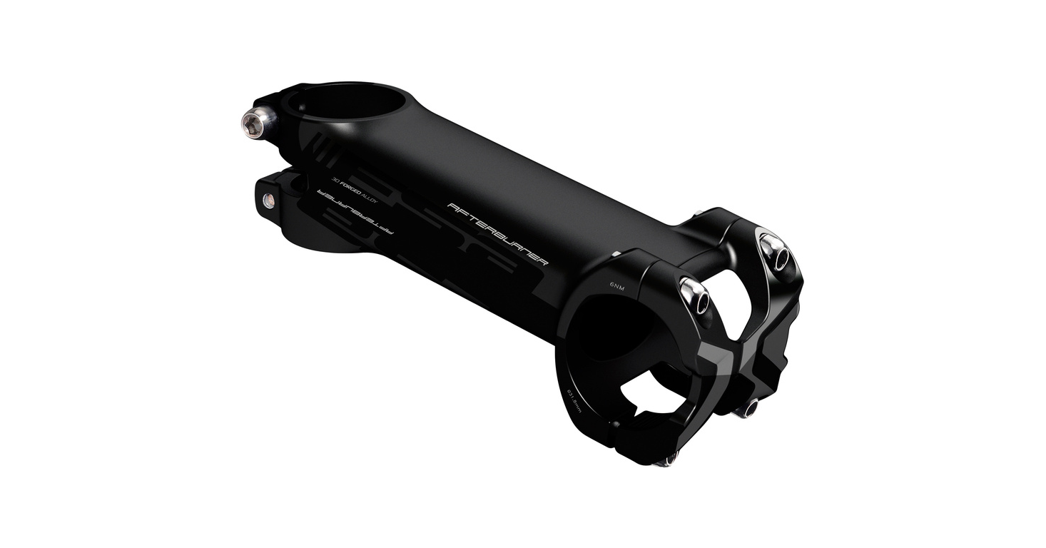 Představec FSA MTB Afterburner -12° - 90mm | Mojekolo.cz