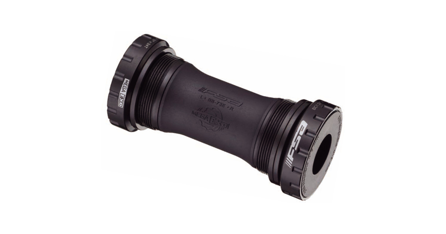 Středová osa FSA MegaExo BB-1000 MTB | Mojekolo.cz