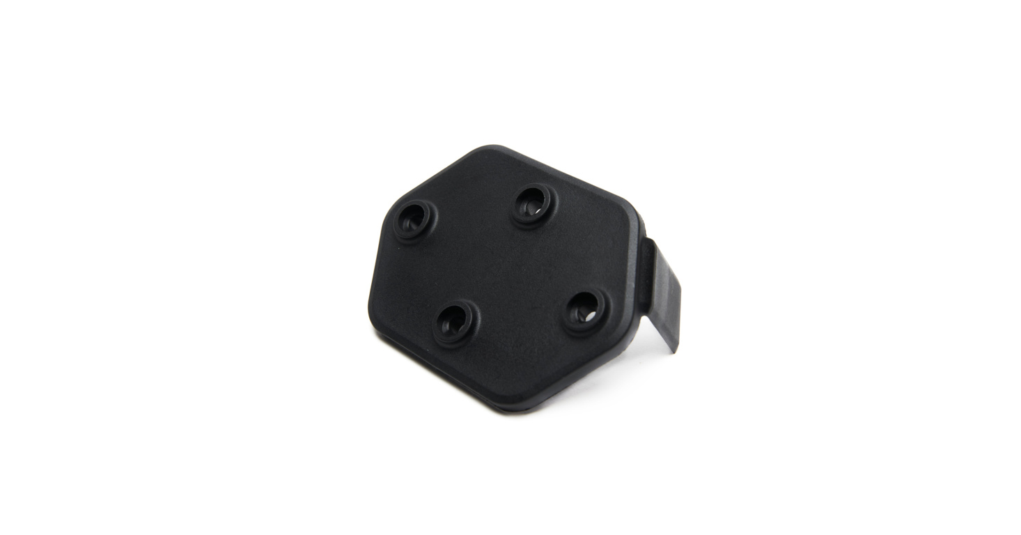NORCO Bmz Batt Uppr Cap A&C Bikes 3 915802-014 | Mojekolo.cz