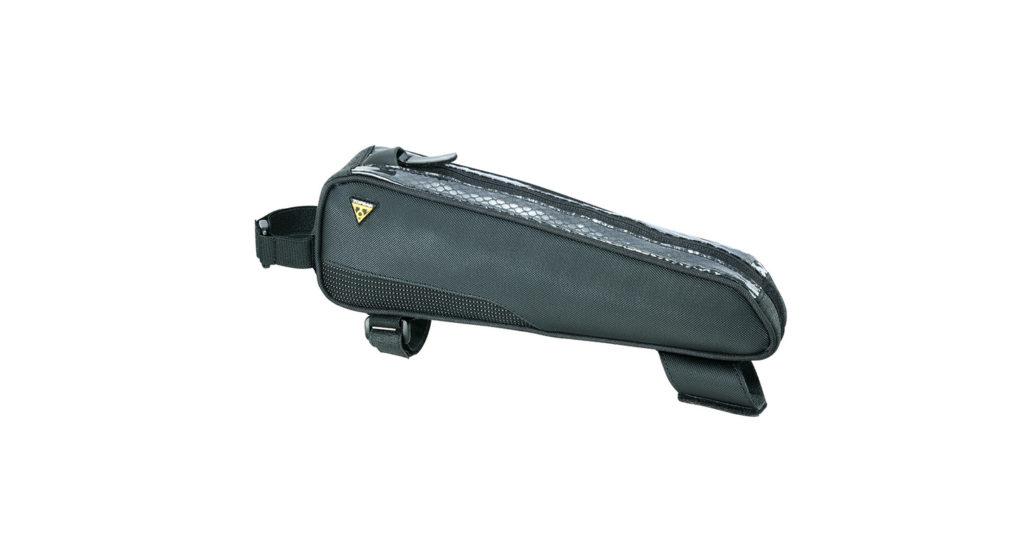 Brašna na rám TOPEAK Fastfuel Tri Bag Large | Mojekolo.cz