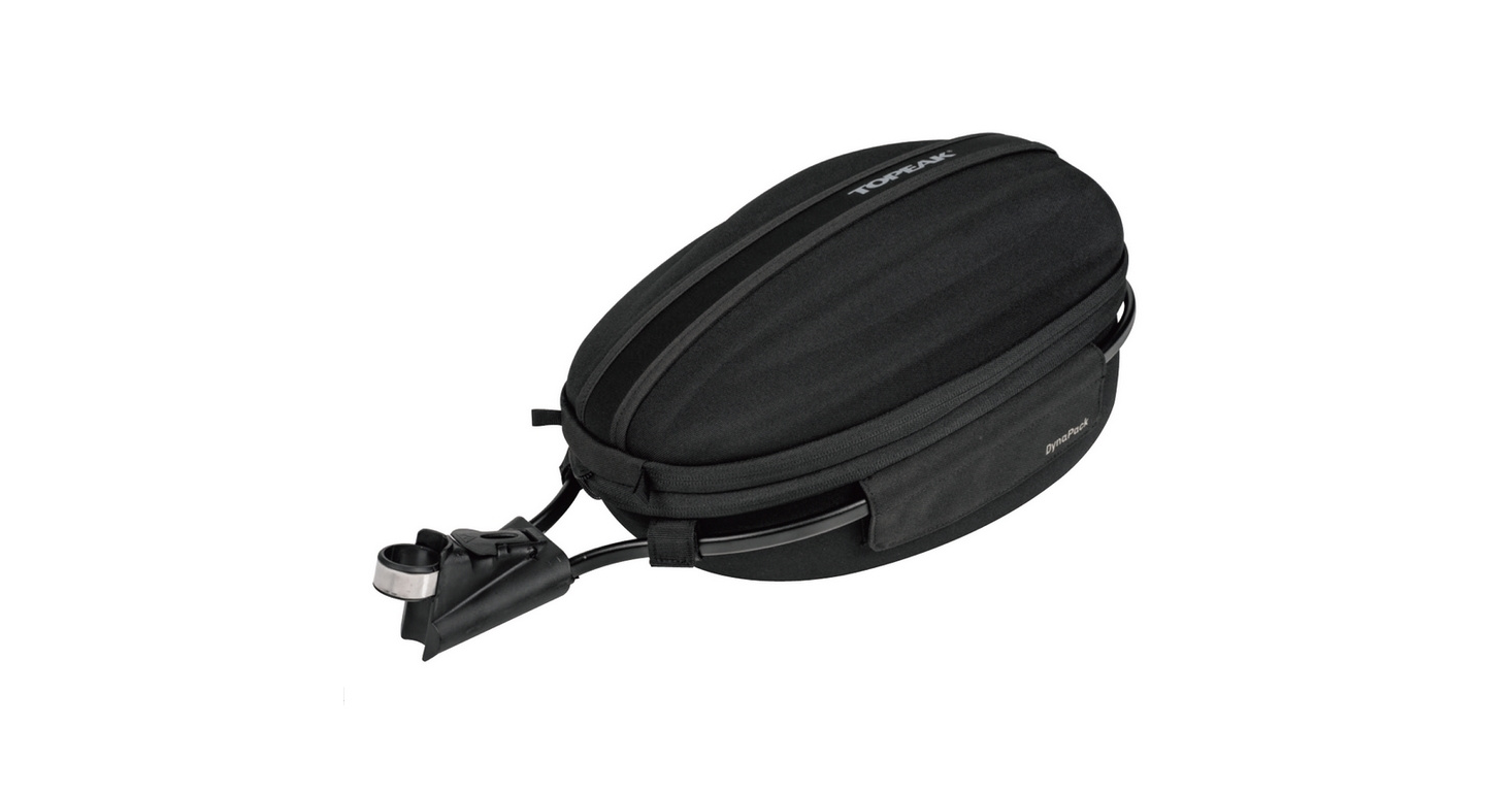 Brašna pod sedlo TOPEAK Dyna Pack DX | Mojekolo.cz