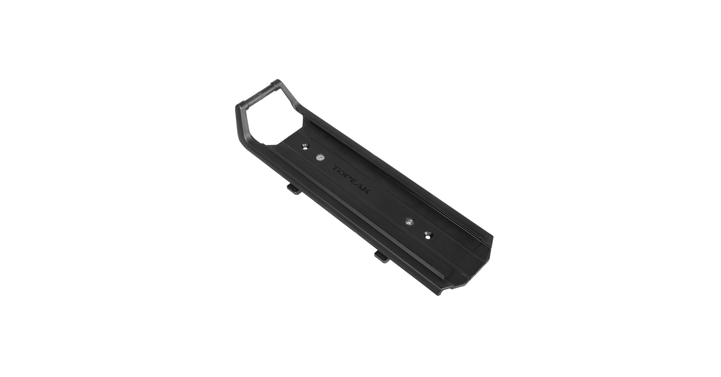 Nosičový adaptér TOPEAK Omni Quick Track pro brašny MTX | Mojekolo.cz