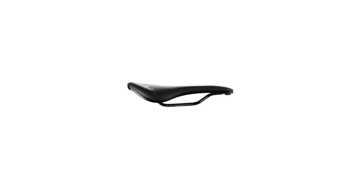 Sedlo SELLE ITALIA NOVUS Boost EVO TM Superflow L | Mojekolo.cz