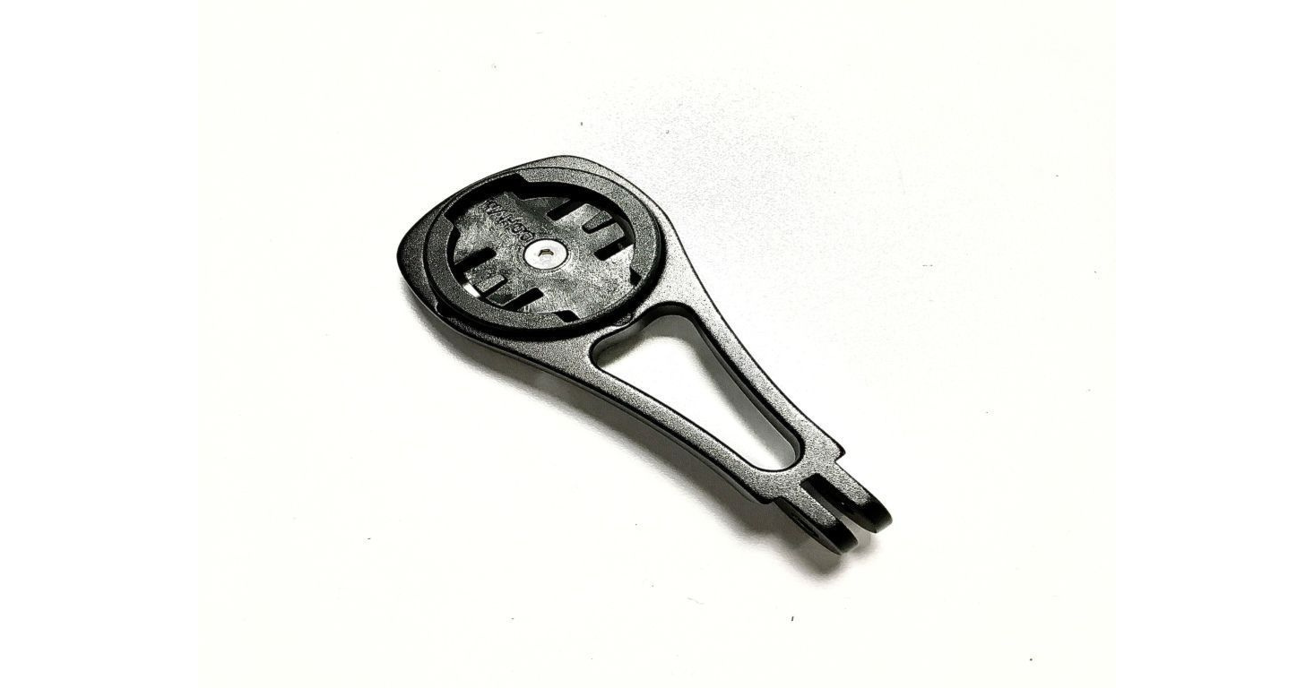 Držák na představec LAPIERRE pro Garmin | Mojekolo.cz