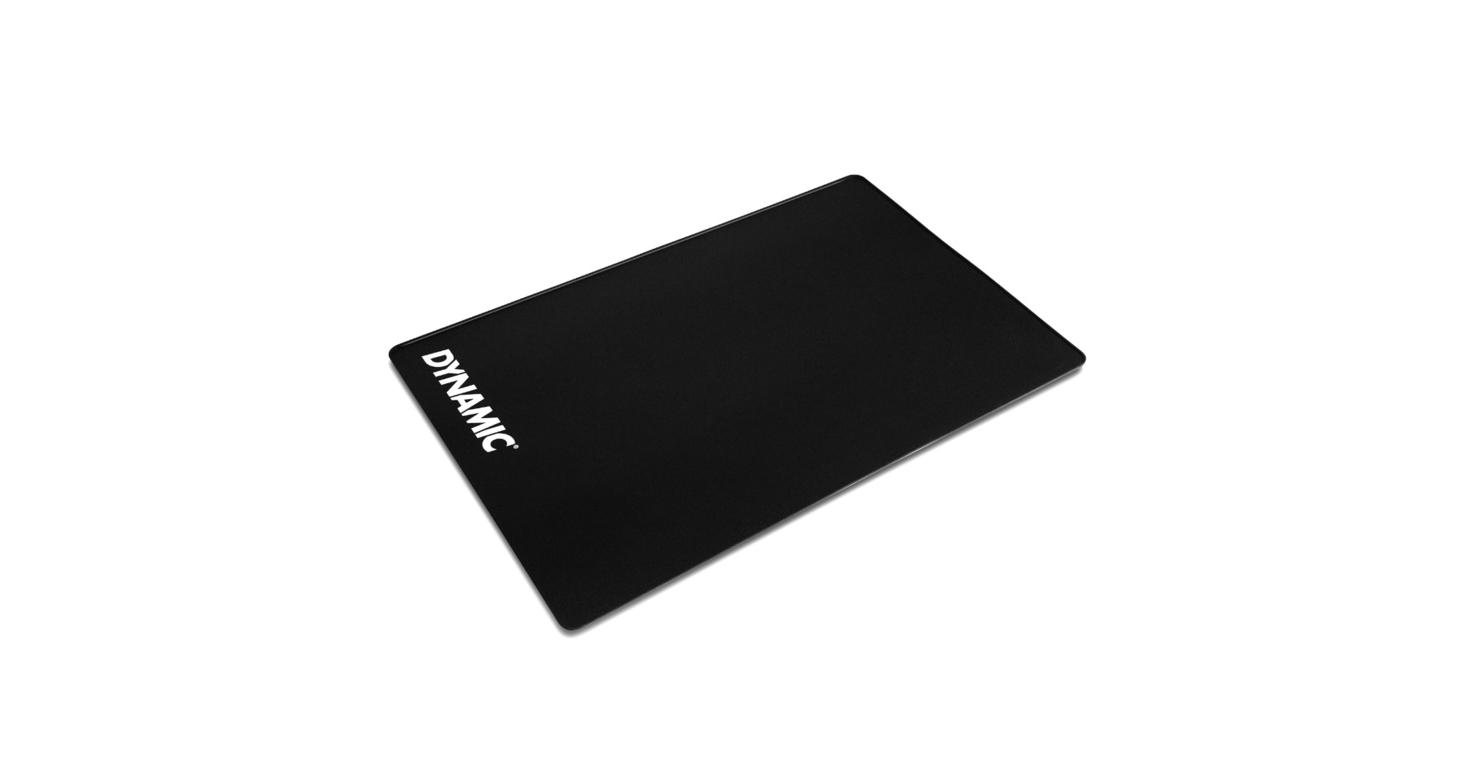 Podložka DYNAMIC Mat Max | Mojekolo.cz