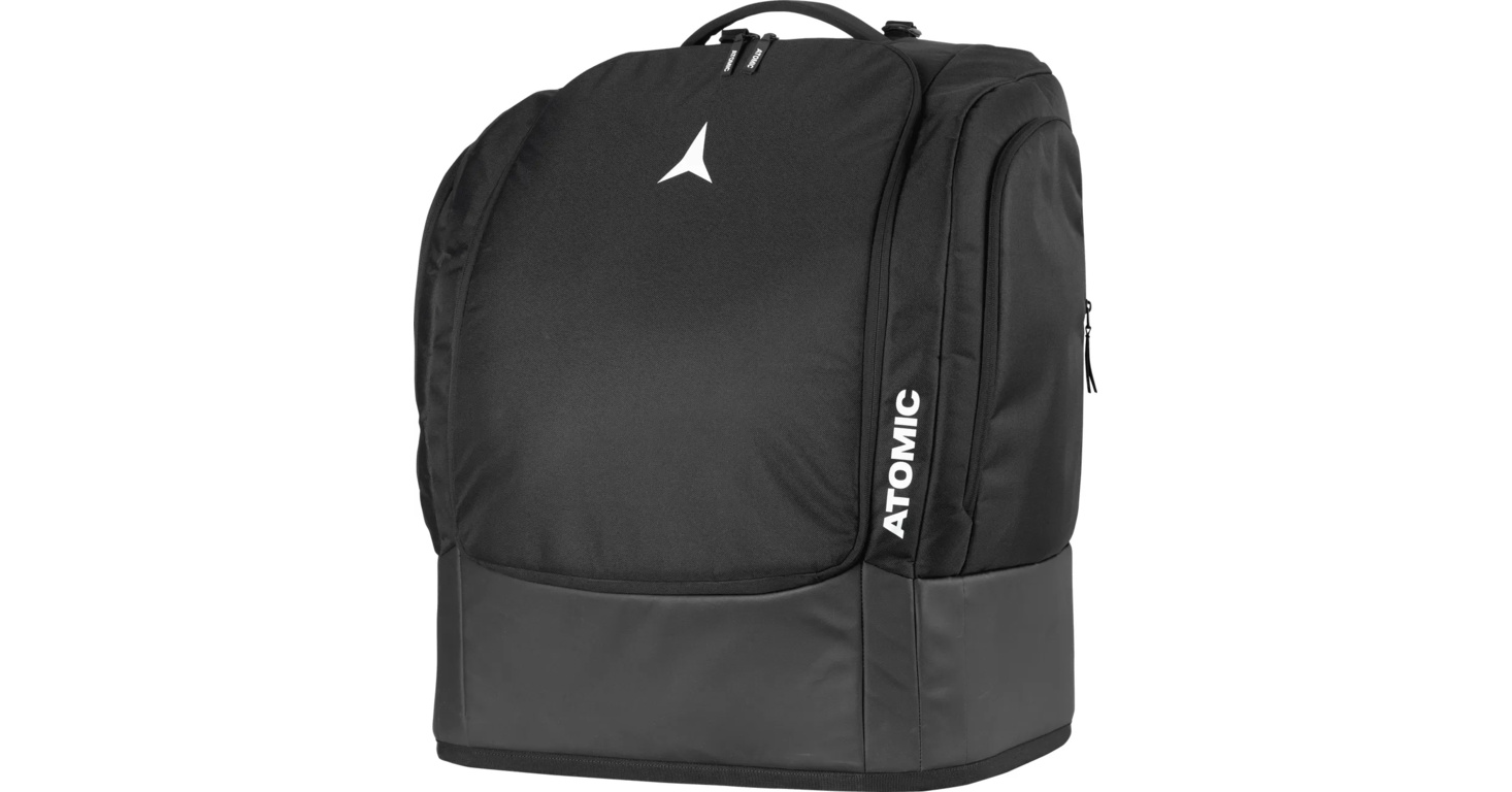 ATOMIC REDSTER PACK 100L Black - NS US | Mojekolo.cz