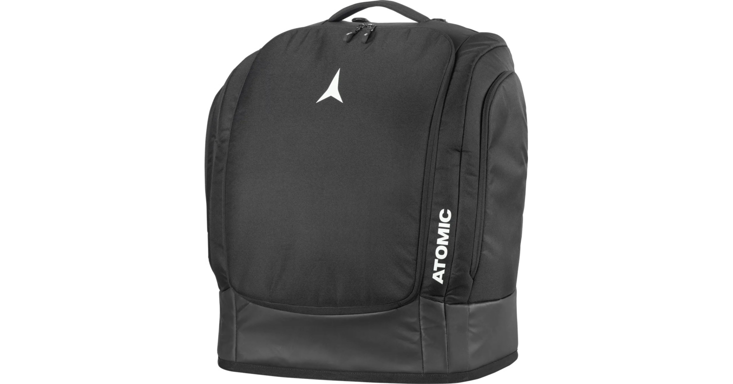 ATOMIC REDSTER PACK 80L Black - NS US | Mojekolo.cz