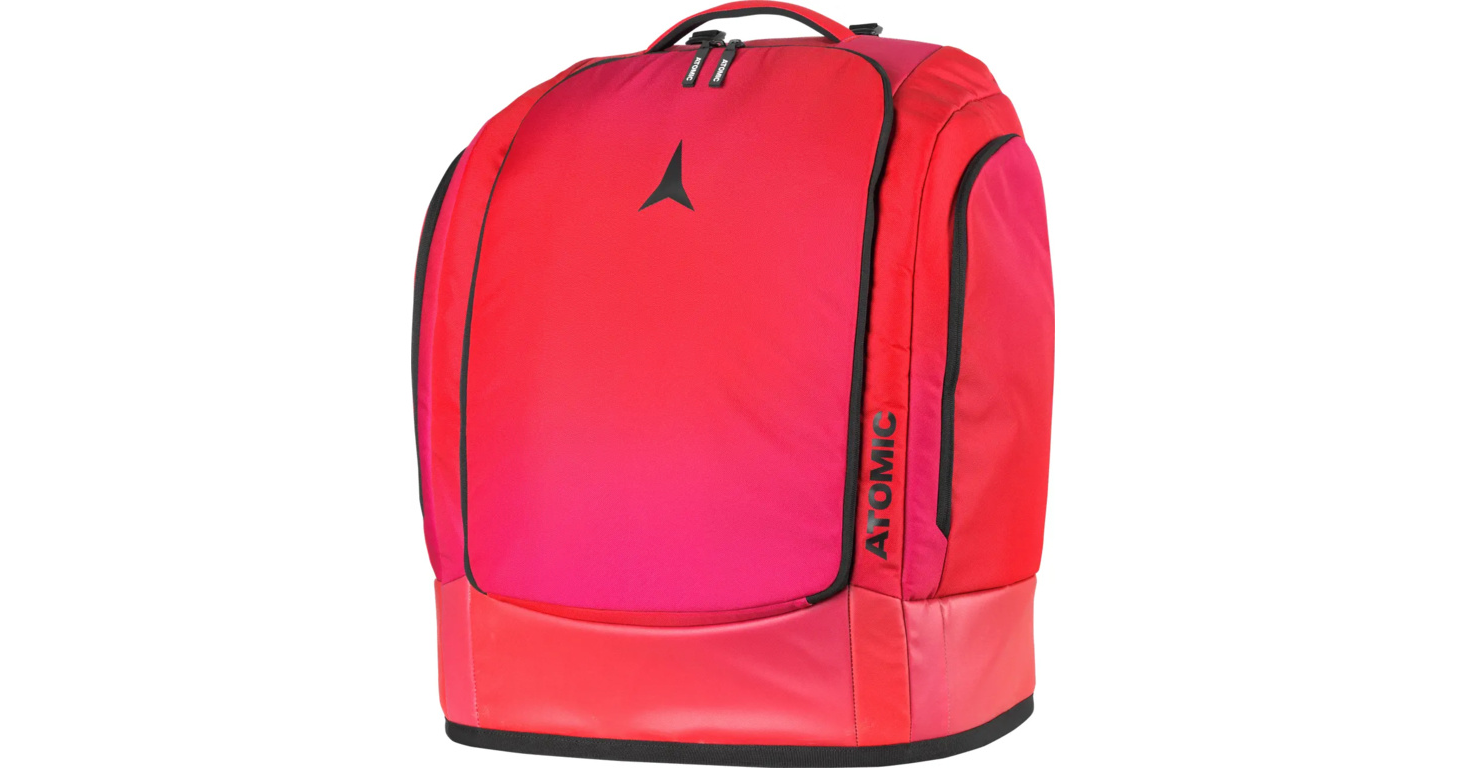 ATOMIC REDSTER PACK 80L Red Tension - NS US | Mojekolo.cz