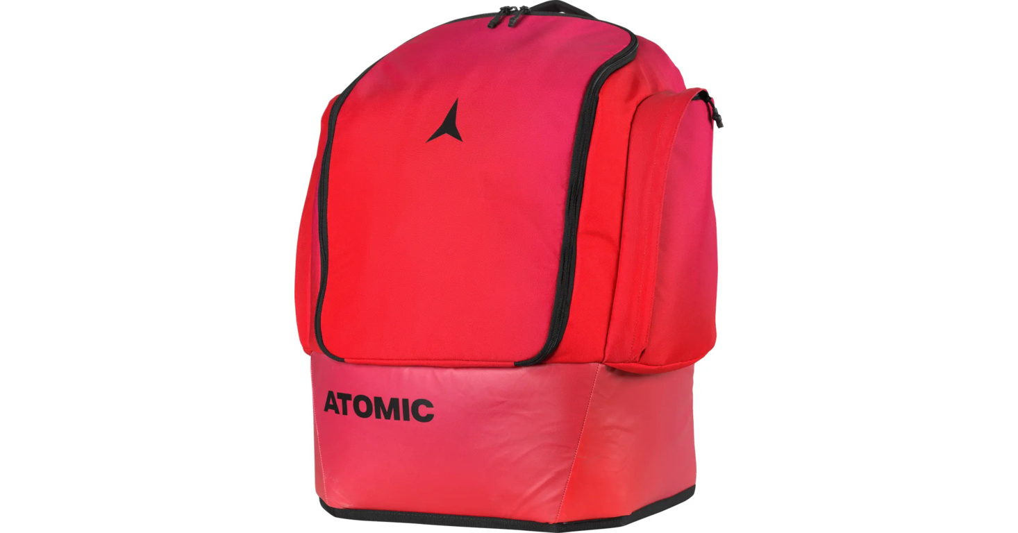 ATOMIC REDSTER HEATED BOOT PACK 230V Red Tension - NS US | Mojekolo.cz