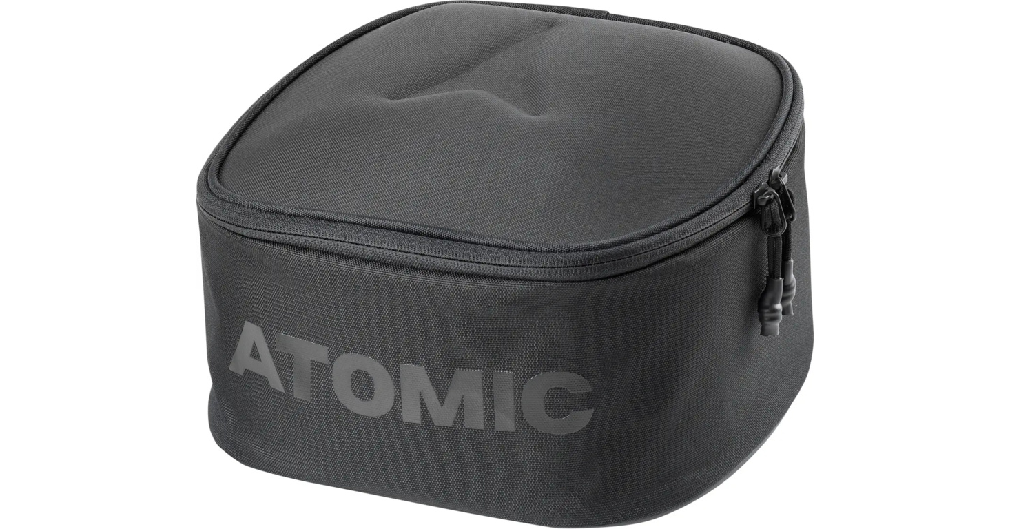 ATOMIC GOGGLE TRAY No Color - NS US | Mojekolo.cz