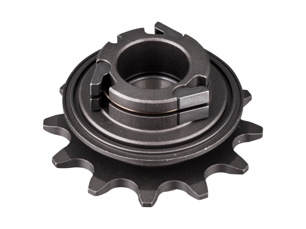 Volnoběžka SPANK SS-DJ Cog - 12 zubů | Mojekolo.cz