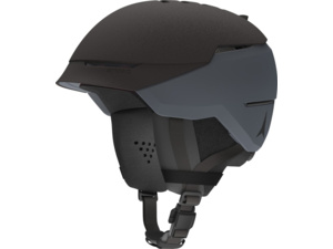 ATOMIC NOMAD GT Black - L | Mojekolo.cz