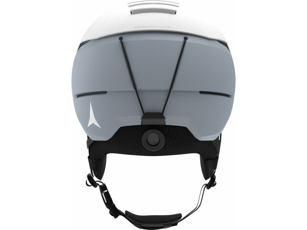 ATOMIC NOMAD GT White | Mojekolo.cz