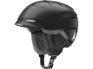 ATOMIC SAVOR GT Black - L | Mojekolo.cz