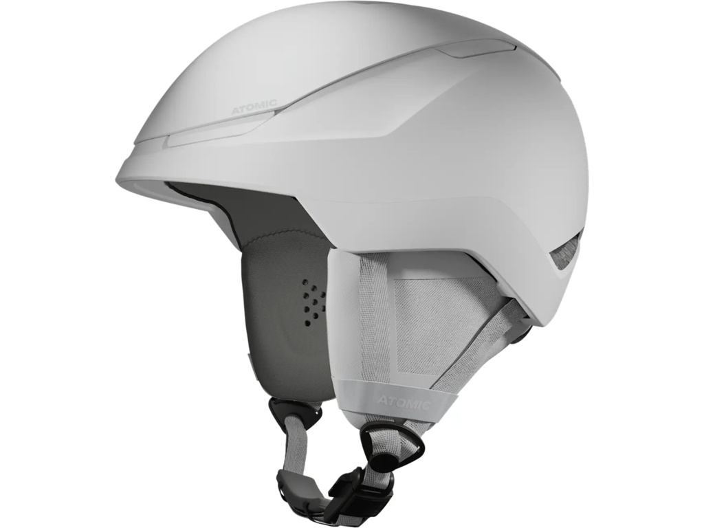 ATOMIC REVENT GT AMID White Heather - S | Mojekolo.cz